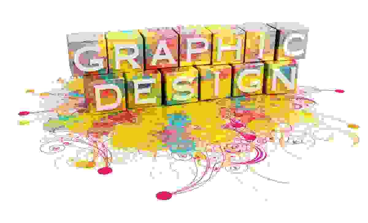 Components of Graphic Design - The Secret of Graphics D...