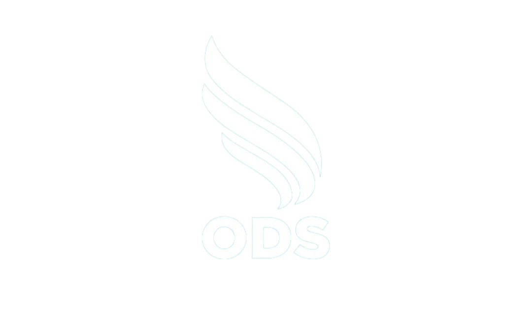 Our Clients - Lumensol Ltd - A multi-disciplinary property and asset ...