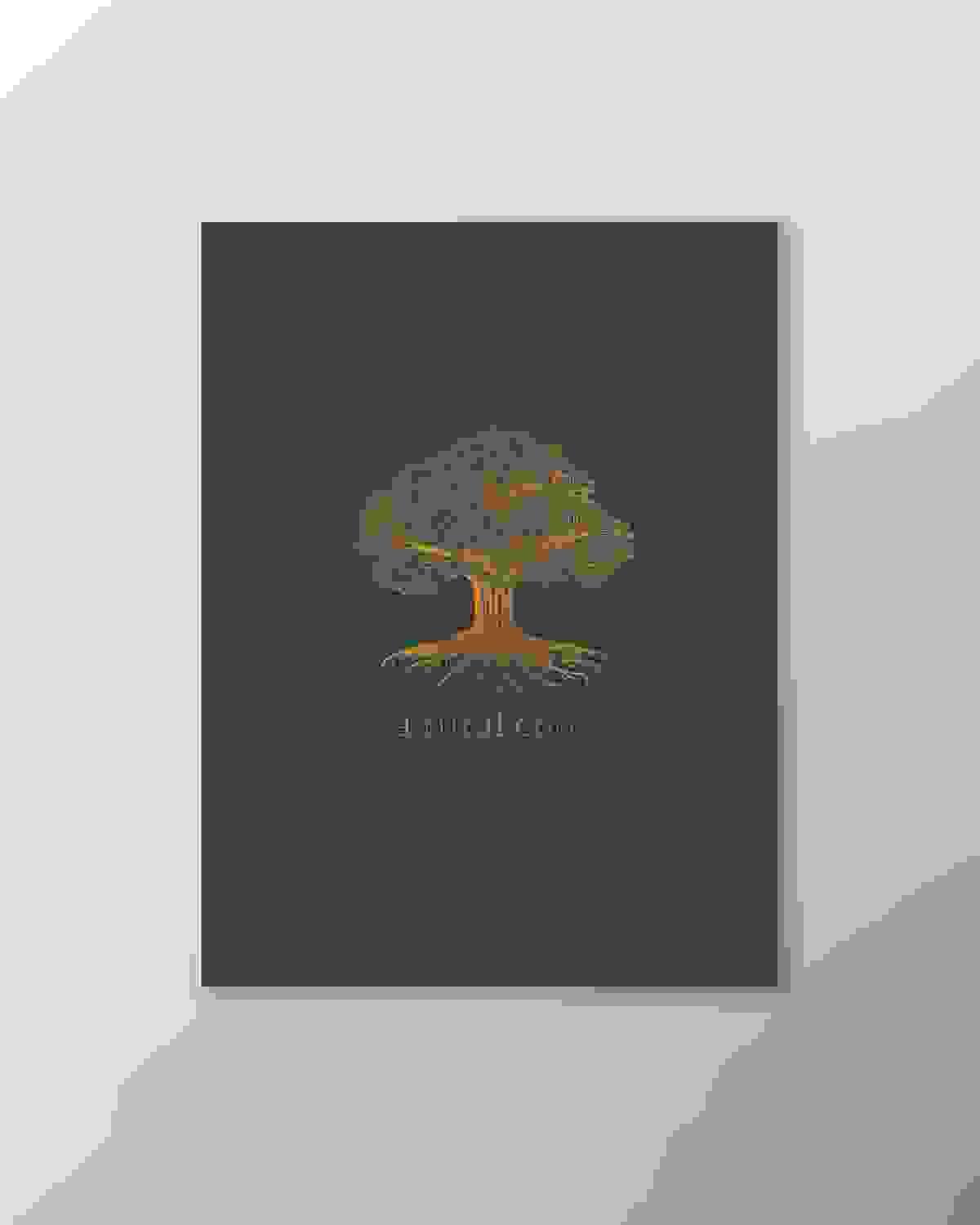 our cookbook - The Royal Oak at Whatcote - Michelin Starred Pub Cotswolds