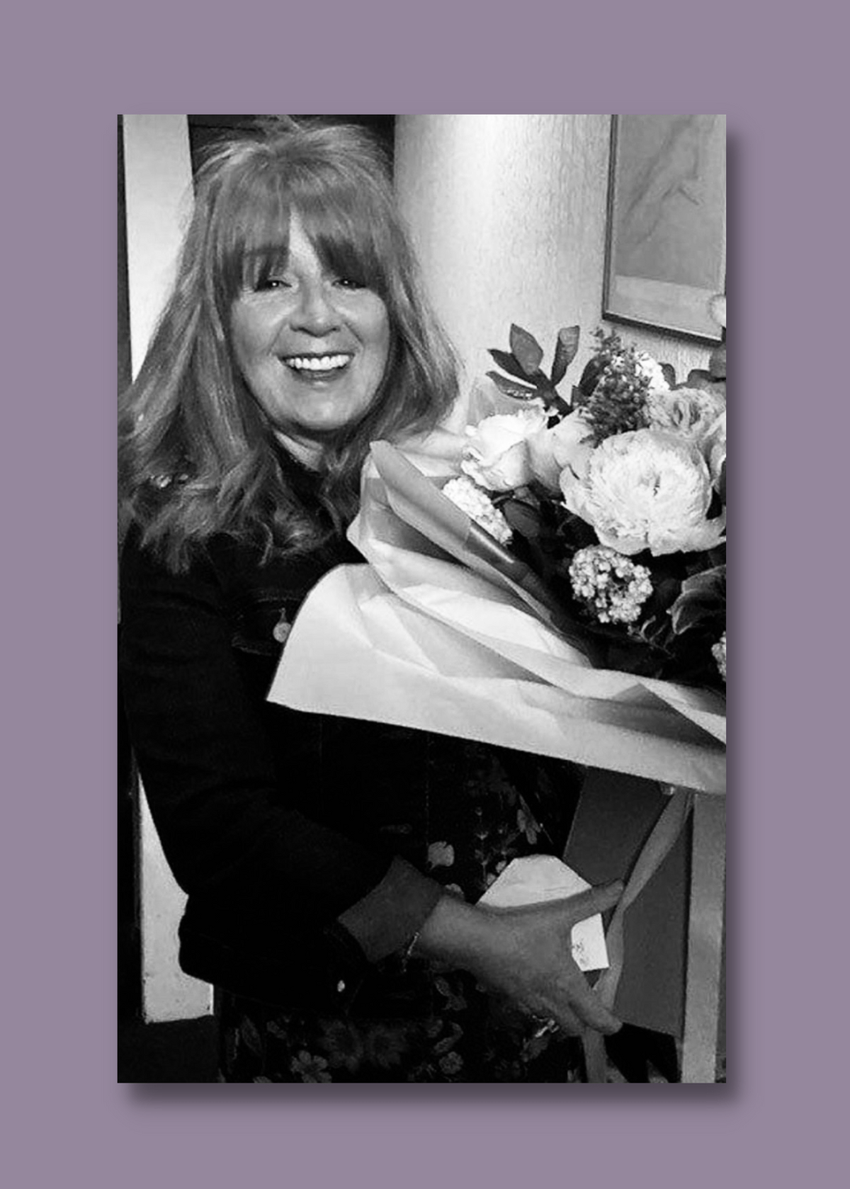 Team of parents teaching free family courses face to face and online ...