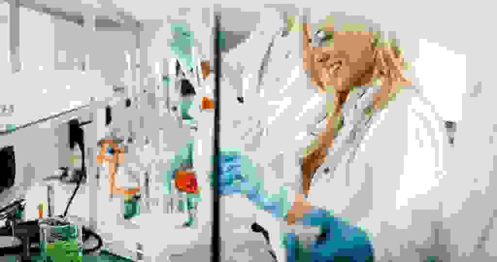 How to Launch Your Beverage Brand with White Label Drin...