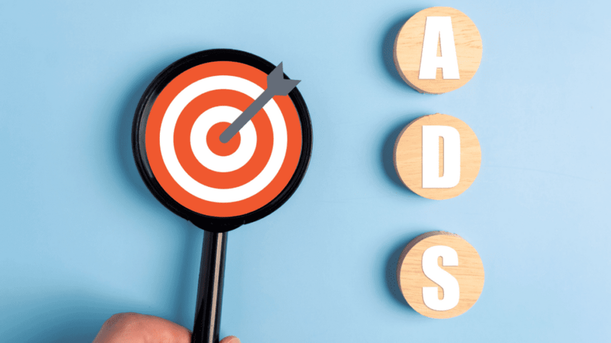 Decoding Success How Target Local Ads Make An Impact