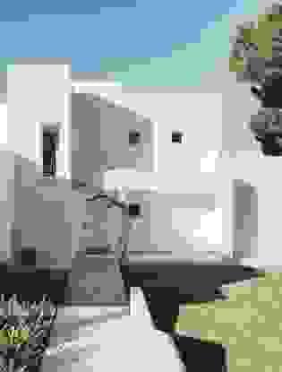 Hypak™ Flashspun For Passive Building