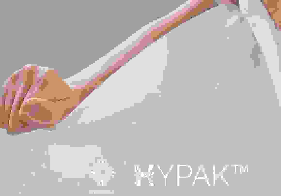 Introduction of Hypak™