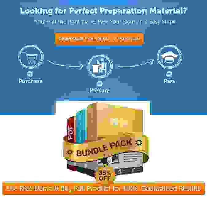 Valid CTP Questions Dumps and Tips to Pass AFP CTP Exam...