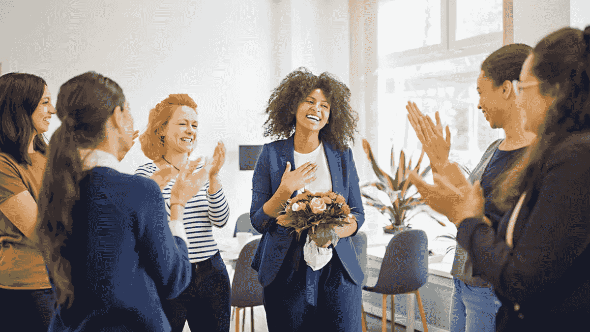 5 Common Mistakes in Employee Offboarding to Avoid - em...