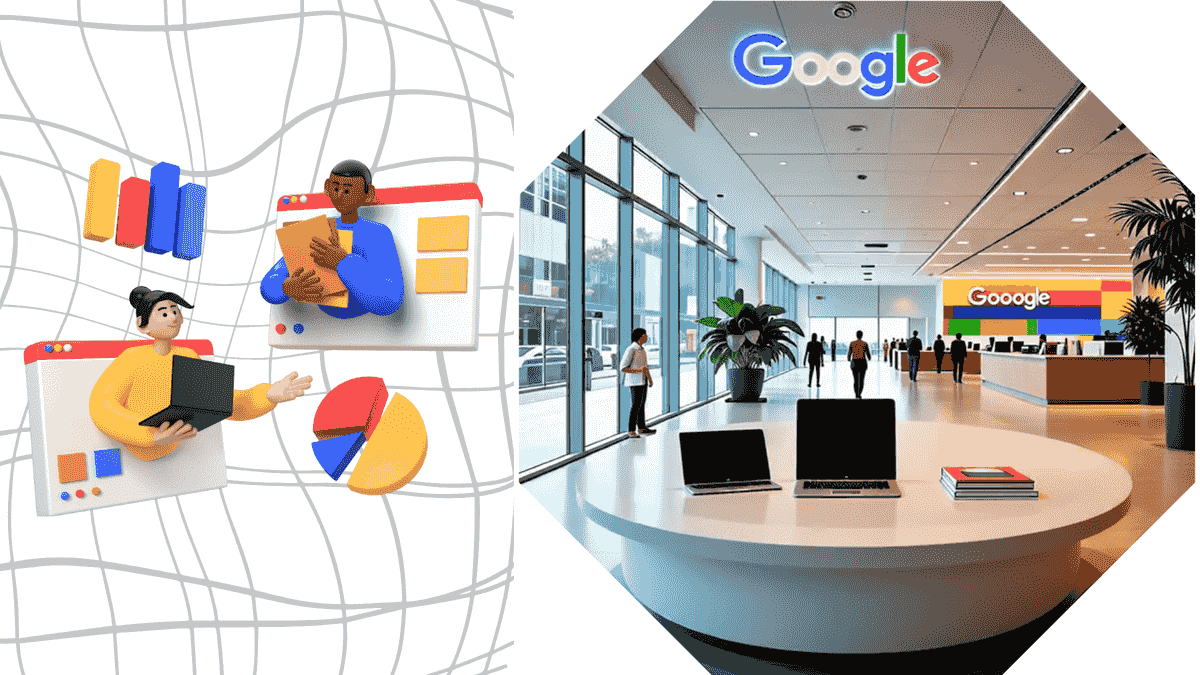 The 7 Most Successful Hybrid Project Management Compani...