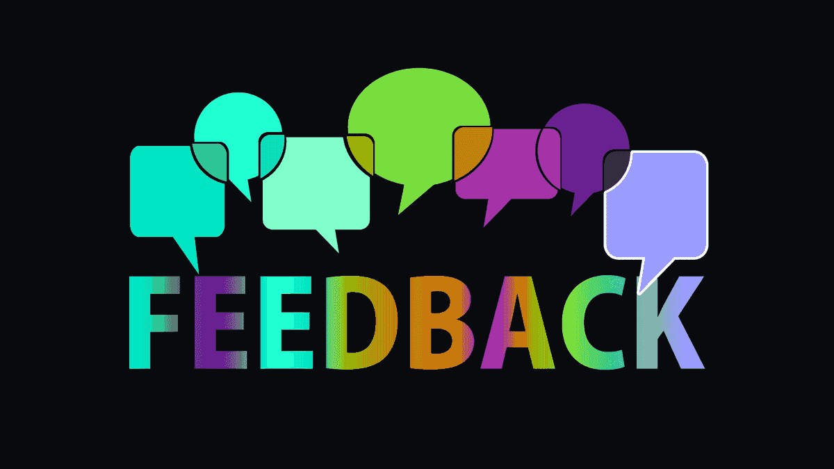 The Power of Appreciation: Employee Recognition Ideas T...