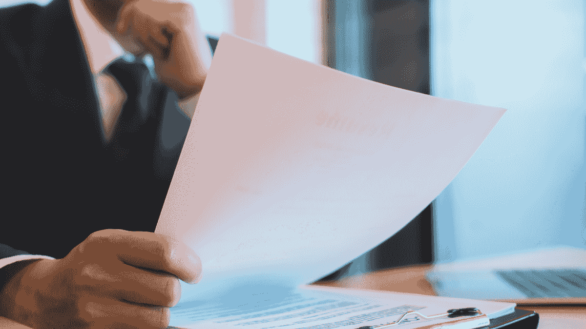 How Do You Report Unethical Behaviour At Work? - unethi...