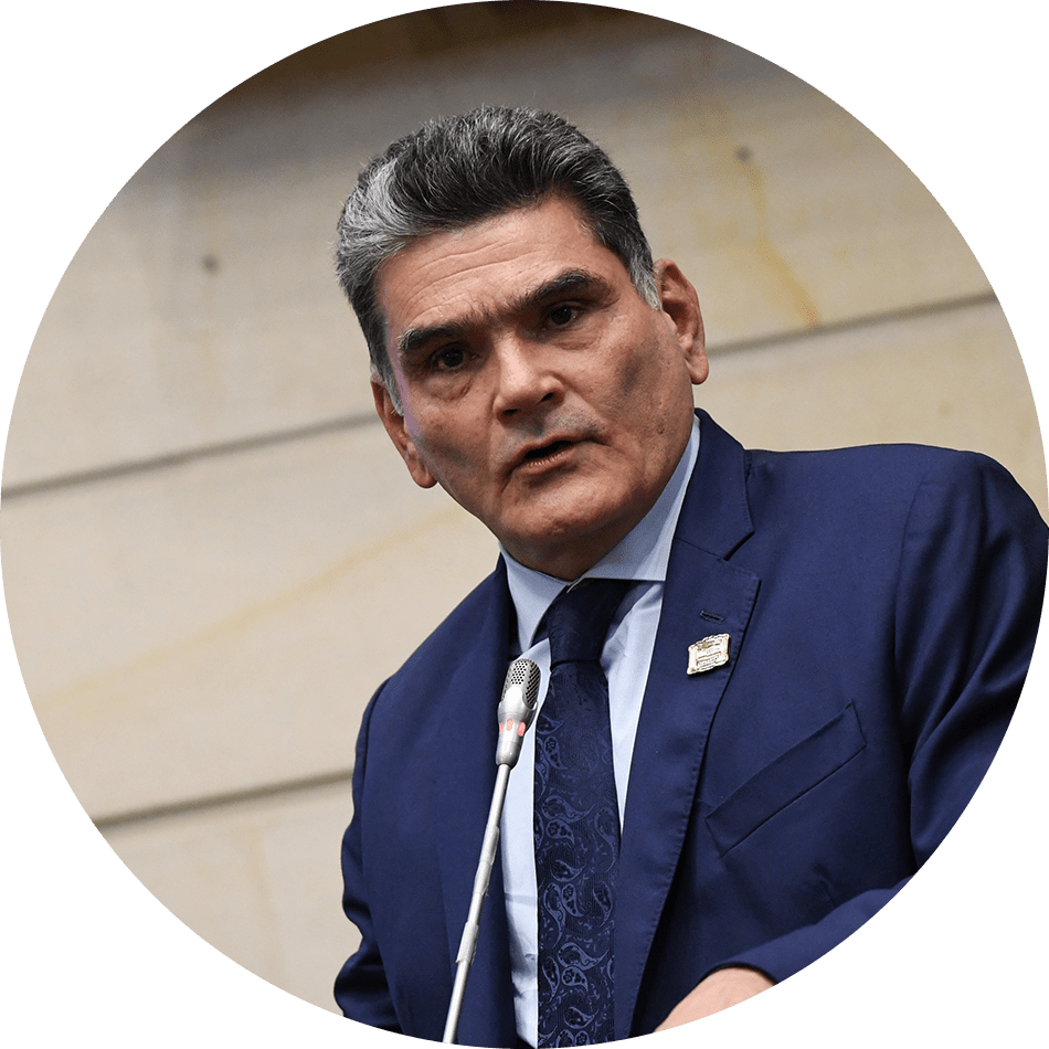 Meeting with Clerks and SGs - Bússola Tech Events | Modernisation of ...