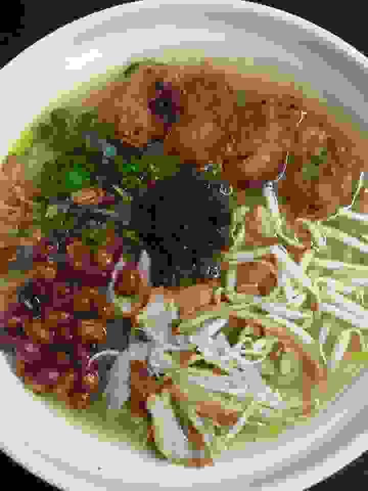30 Menu Open House Raya 2026: Idea Juadah Mudah, Sedap ...