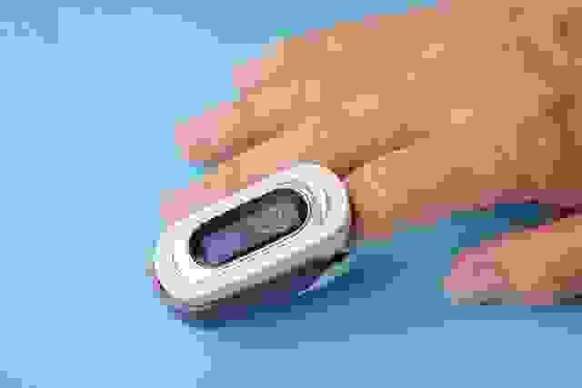 MRI Pulse Oximeter Market Growth in 2024 - MRI Pulse Ox...