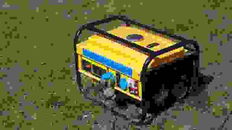 Essential Guide toGrounding a Portable Generator