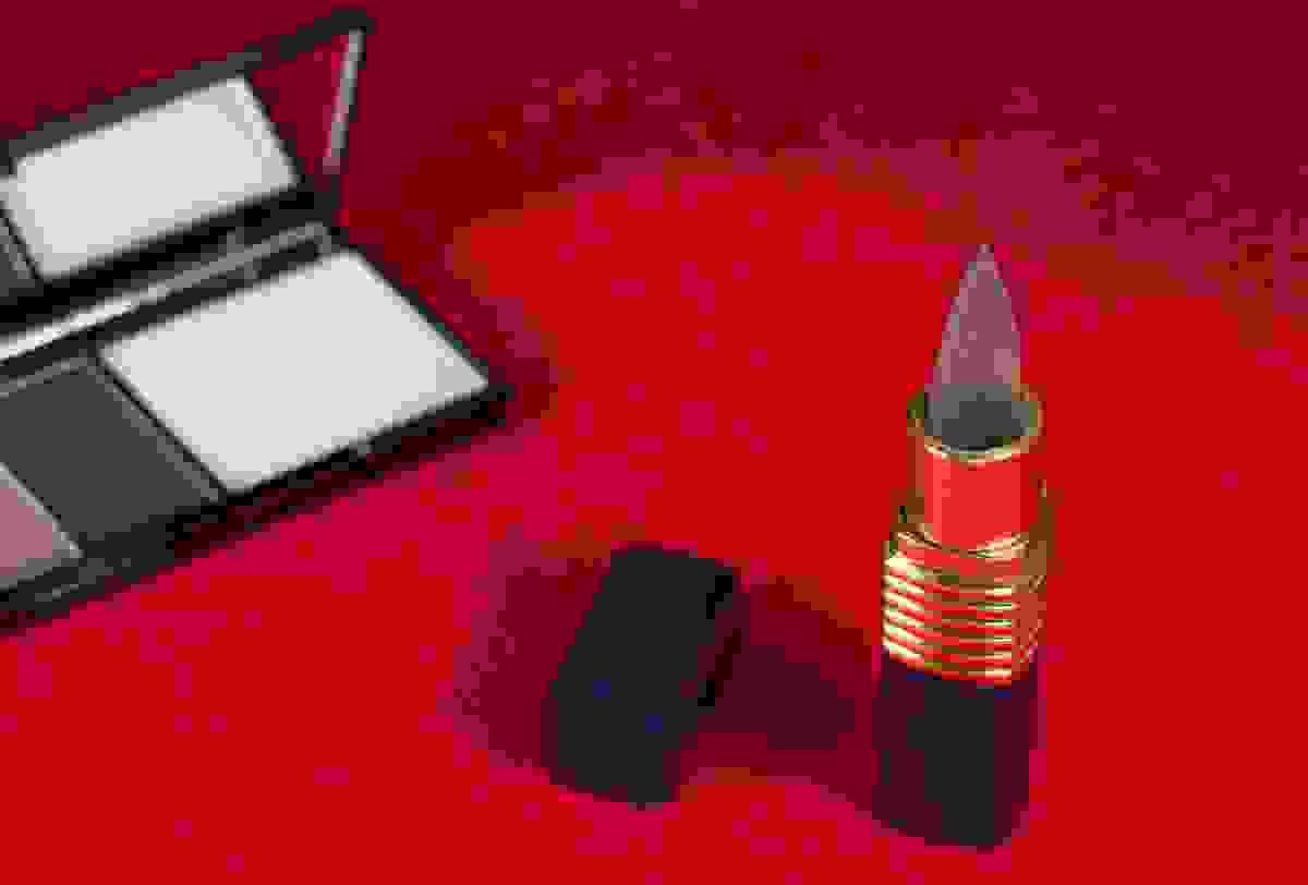 The Highly Fascinating Types of Hidden Blade Knives