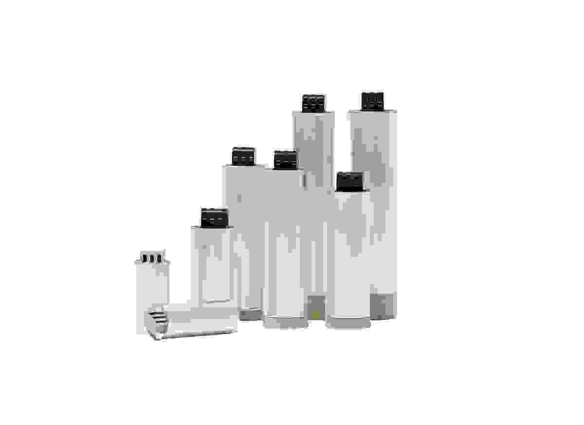 Why is 450V Capacitor More Popular Than 400V Capacitor?