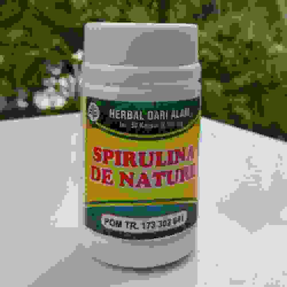 Penyebab Jerawat di Pipi dan Obat Masker Jerawat Ampuh