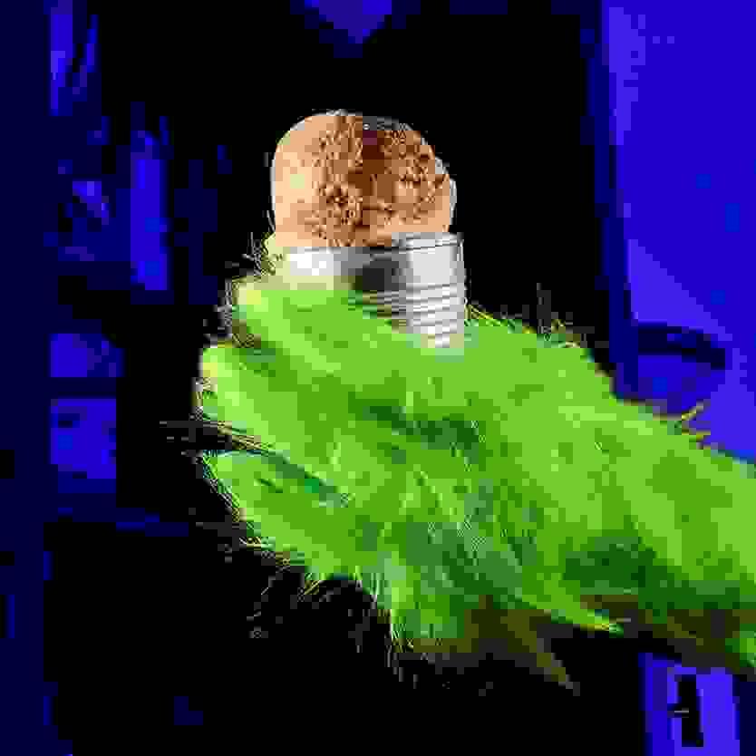 Woodbury Menu - Bebe Zito Ice Cream | Handmade, Deliciously Compelling ...