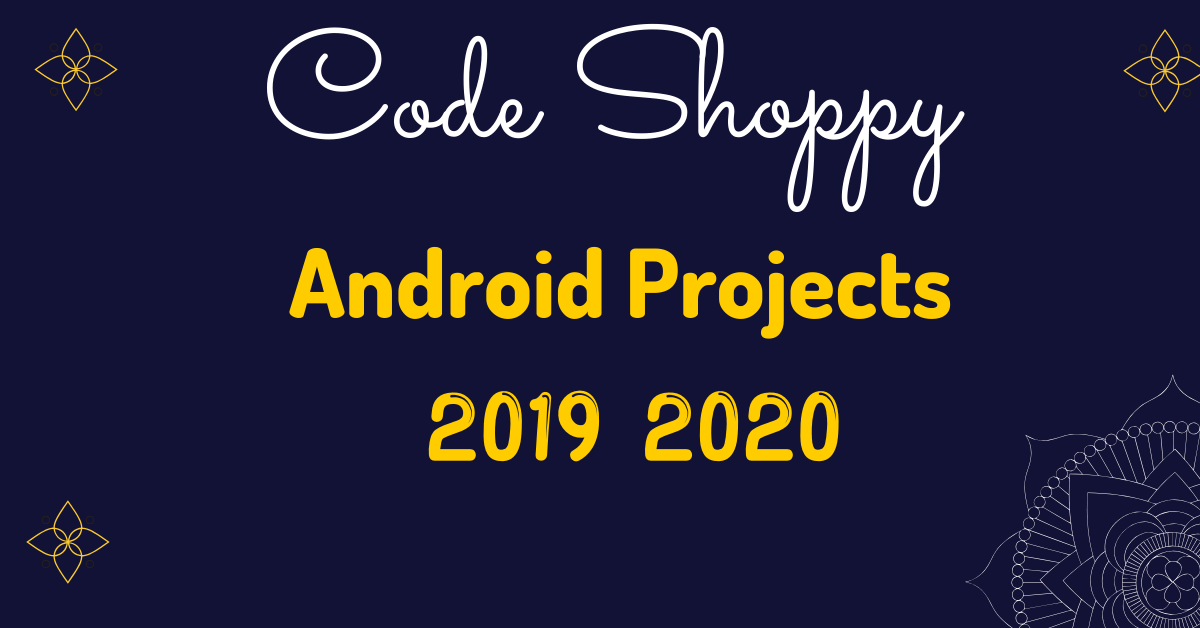Active Android Repacking Detection Approach