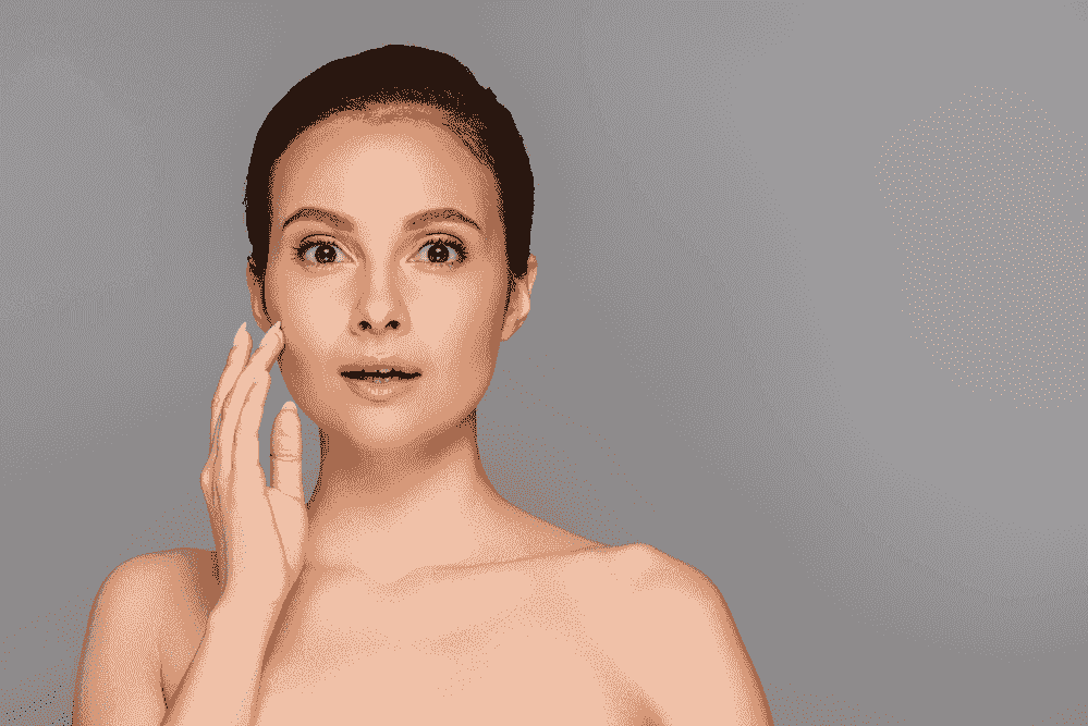 Does a Vampire Facial Boost Collagen Production? - vamp...