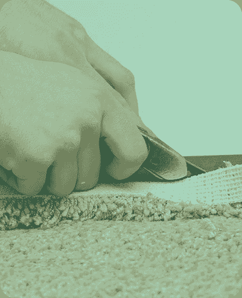 7 Expert Tips to Get the Best Carpet Repair on the Gold...