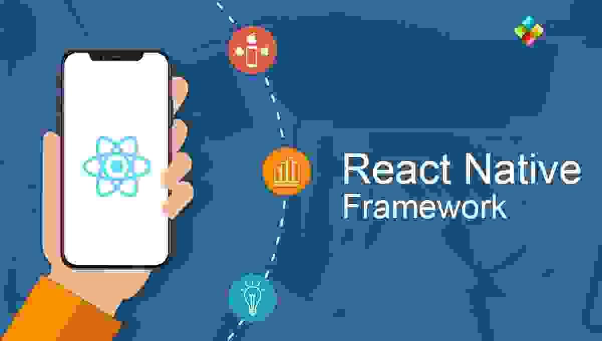 How Businesses can leverage the benefits of React Nativ...