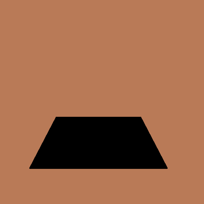 Pyramid mystery revisited...