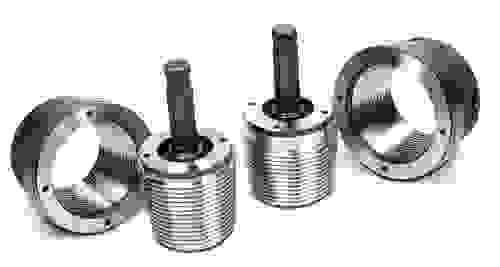 How to Use Thread Gages - Api Thread Gages Industrial e...