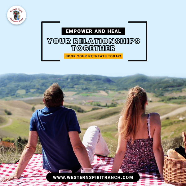 What is Couple Retreat and how it is a right option for...