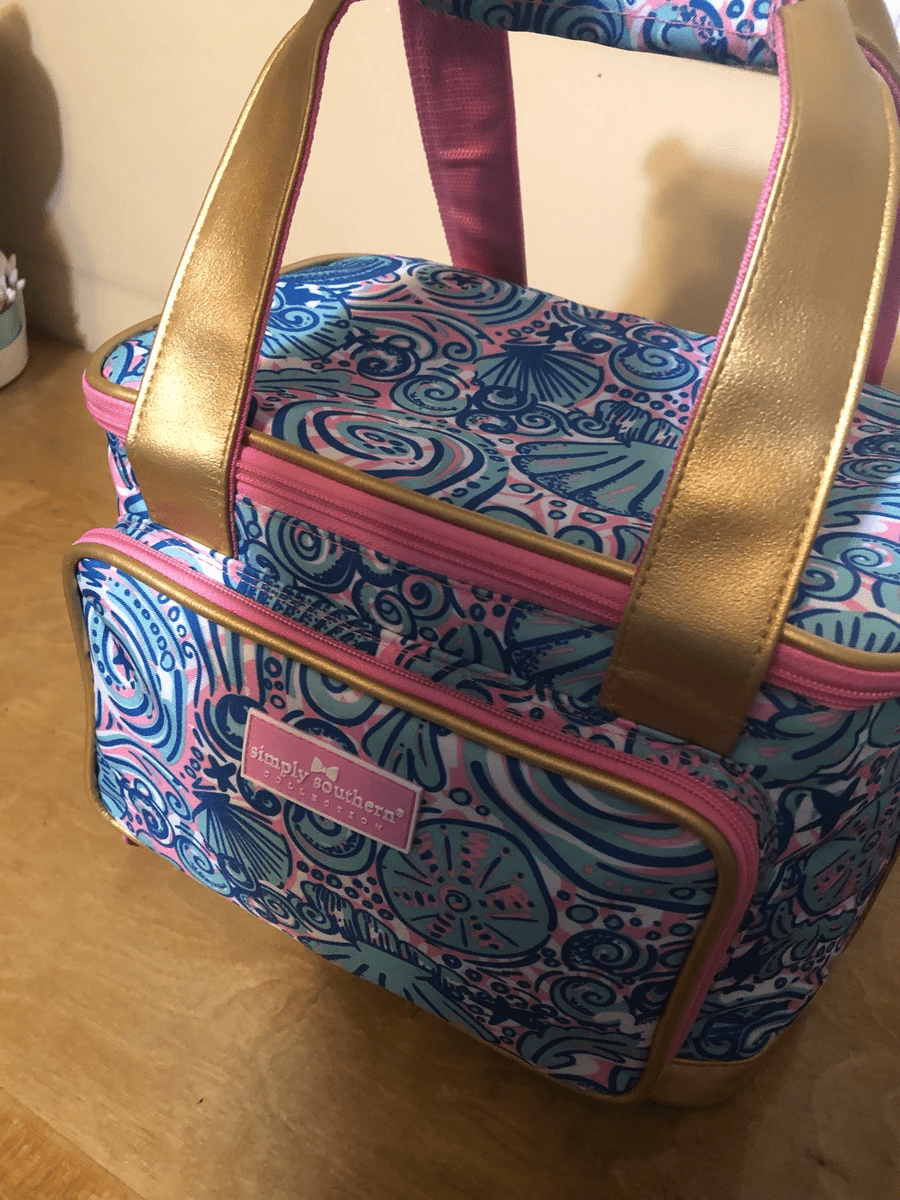 How to Pack your Bag - Travel