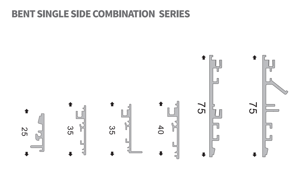 Shenzhen TLP optoelectronics Co.,Ltd