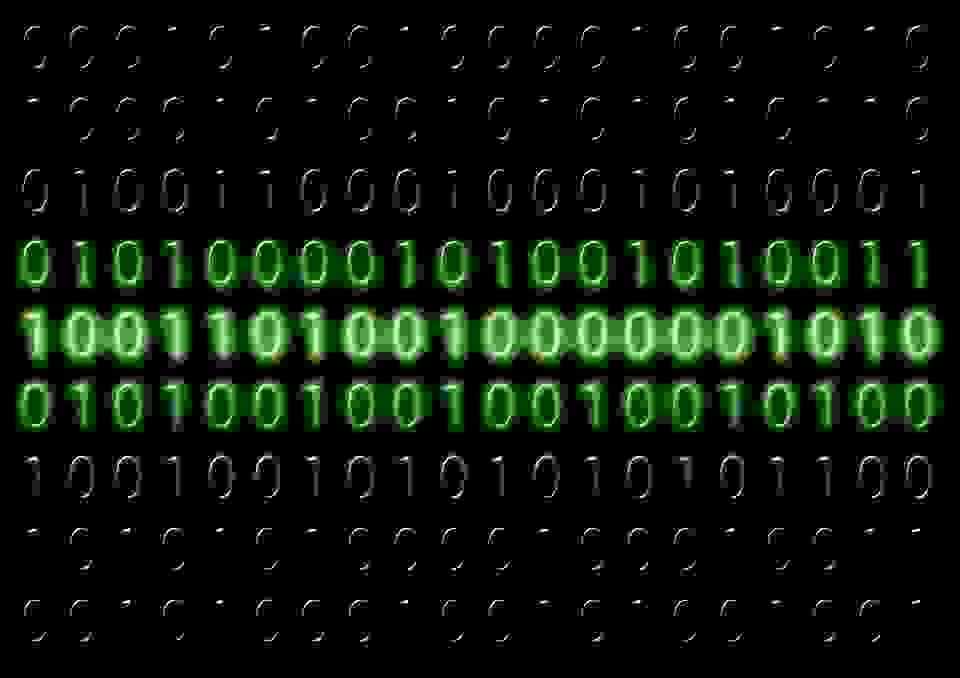 Benefits of Using an Antivirus Software - Virus Durban ...