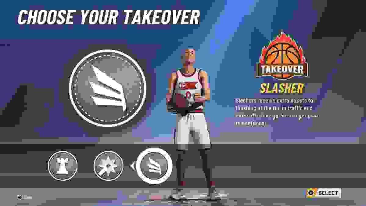 NBA 2K20 Best Point Guard Build Guide