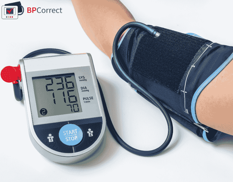 How to Use a BP App Correctly: A Step-by-Step Guide for...