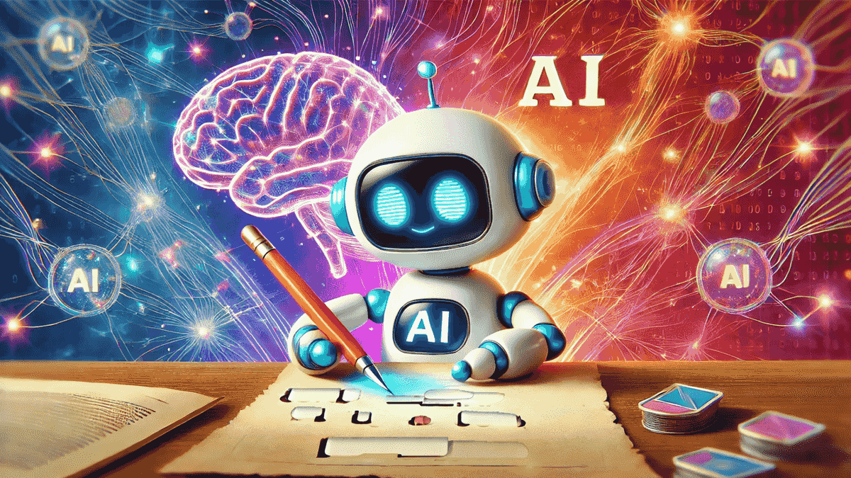 Unleash Your Creativity: Tips For Effective Ad Copywrit...