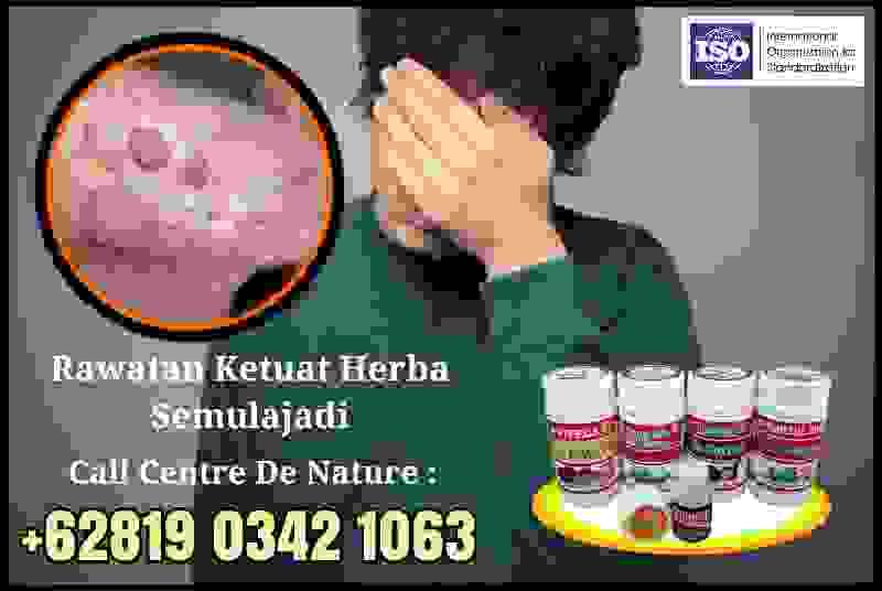 Ejen ketuat alat kelamin lelaki di farmasi - Lokasi De ...