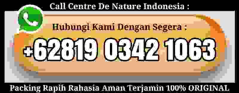 Jenis ubat ketuat dubur wanita paling berkesan semulaja...