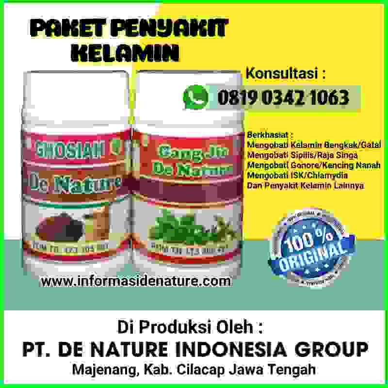 Macam Dan Harga Obat Untuk Zakar Bengkak Nyeri Di Apoti...