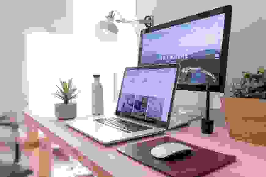 Top 10 UI Design Trends 2020 To Optimize Your Website A...