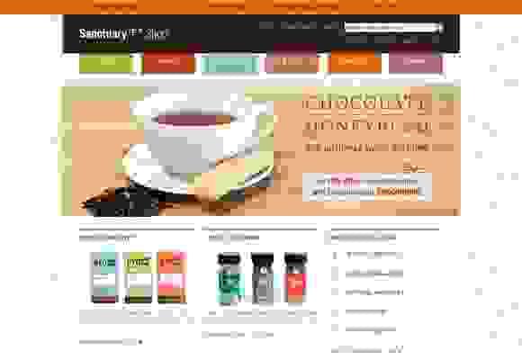 How To Create A Great Online Shopping Experience (4 Bes...