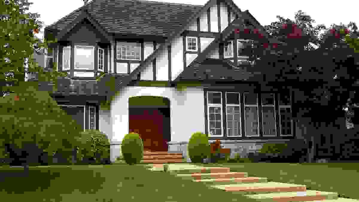 Sudbury Homes for Sale So Magnificent To Look