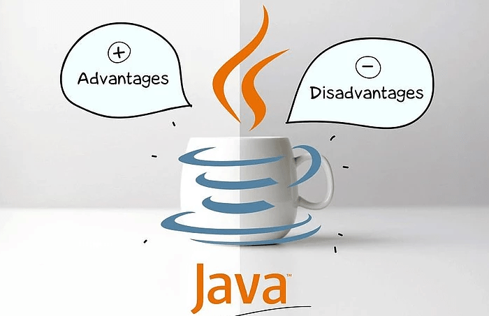 What Are The Advantages and Disadvantages of Java? - ja...
