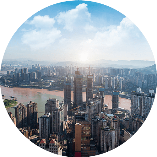 Marathon Capital Partners Inc