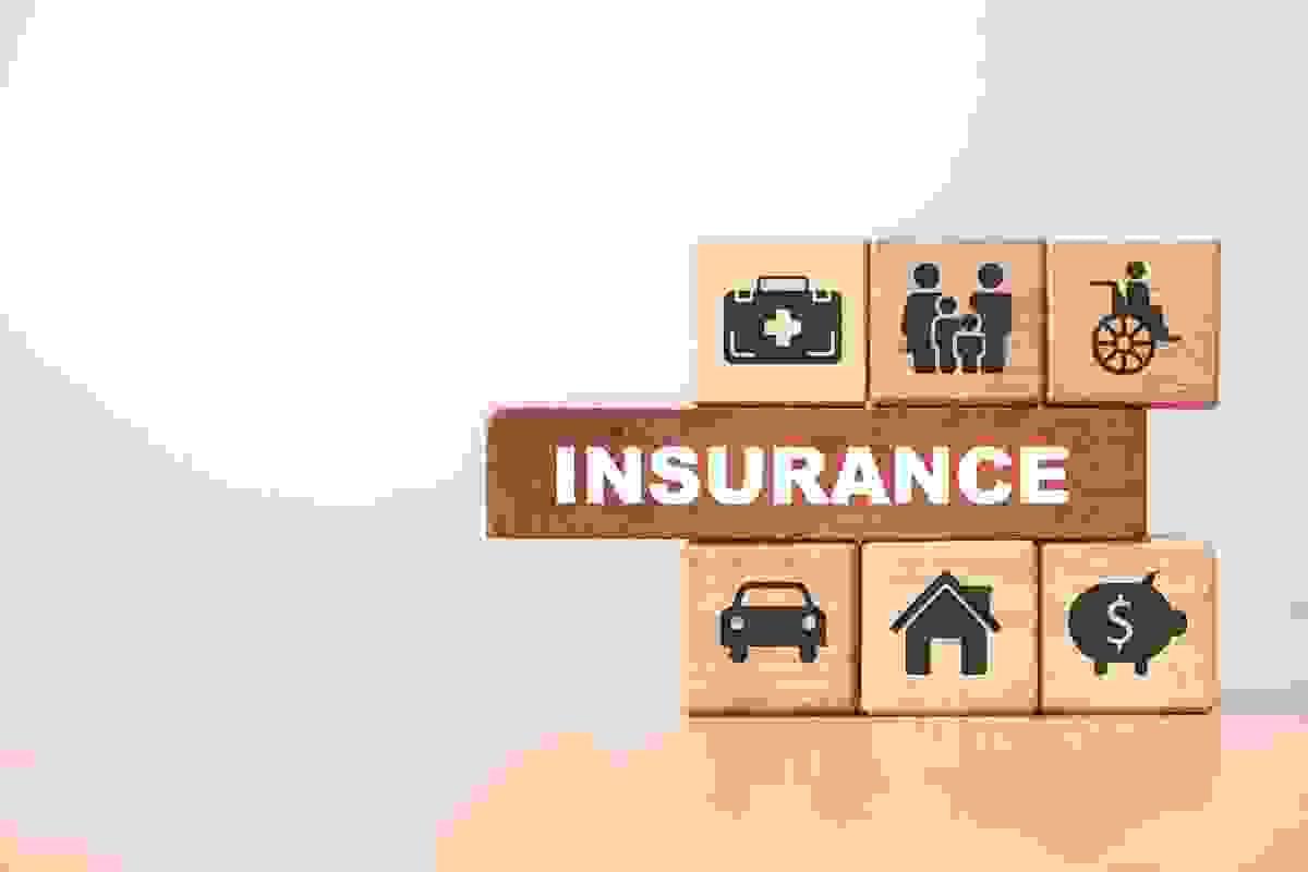 The Essentials of an Insurance Agency: What You Need to...