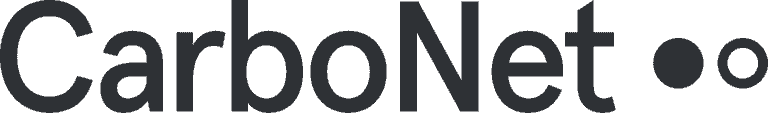 Remote Climate Jobs - Find remote environmental & sustainability jobs!