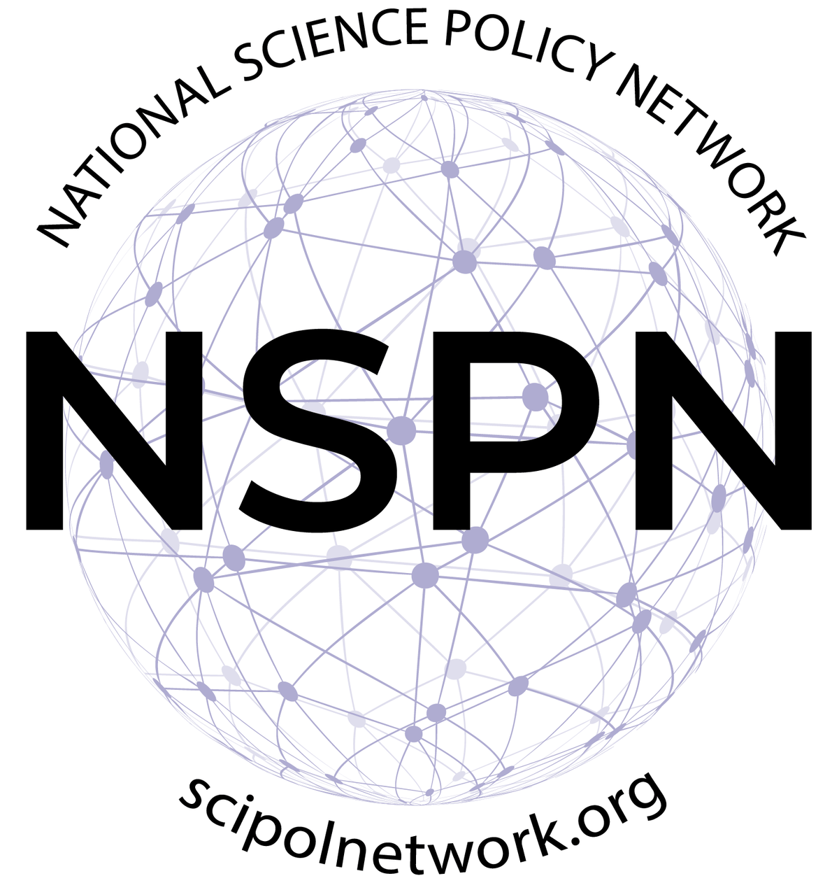 Remote Climate Jobs - Find remote environmental & sustainability jobs!