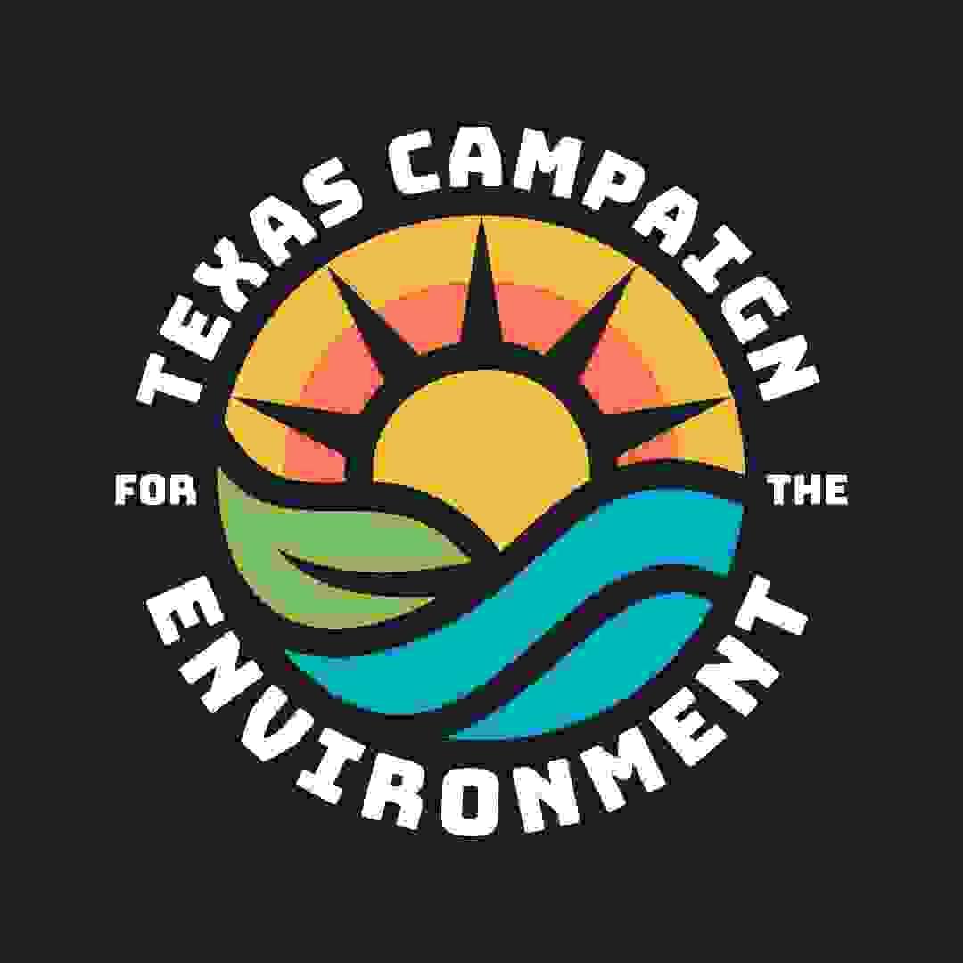 Remote Climate Jobs - Find remote environmental & sustainability jobs!