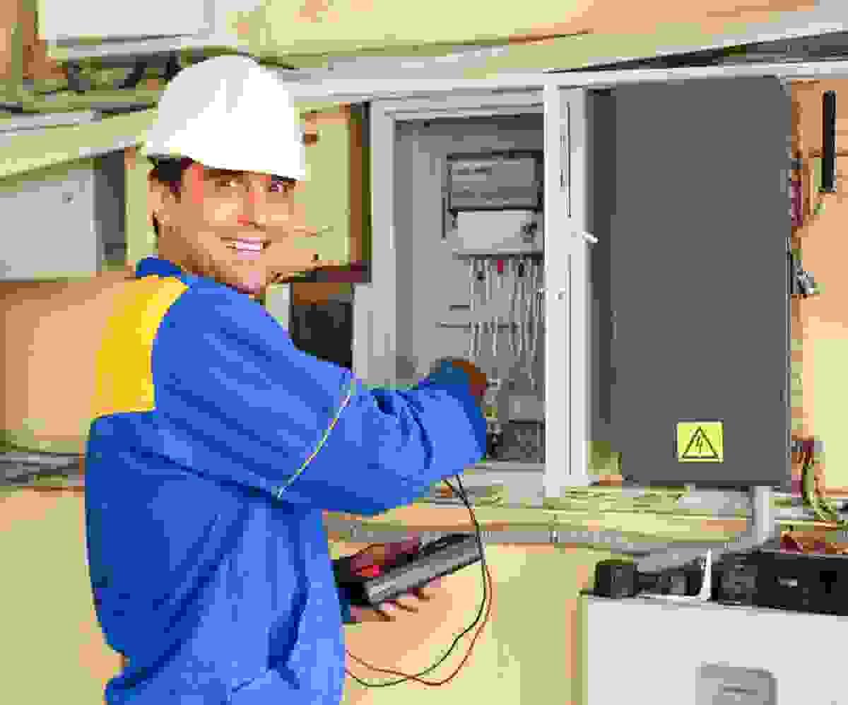 The Importance of Electrical System Integration in Mode...