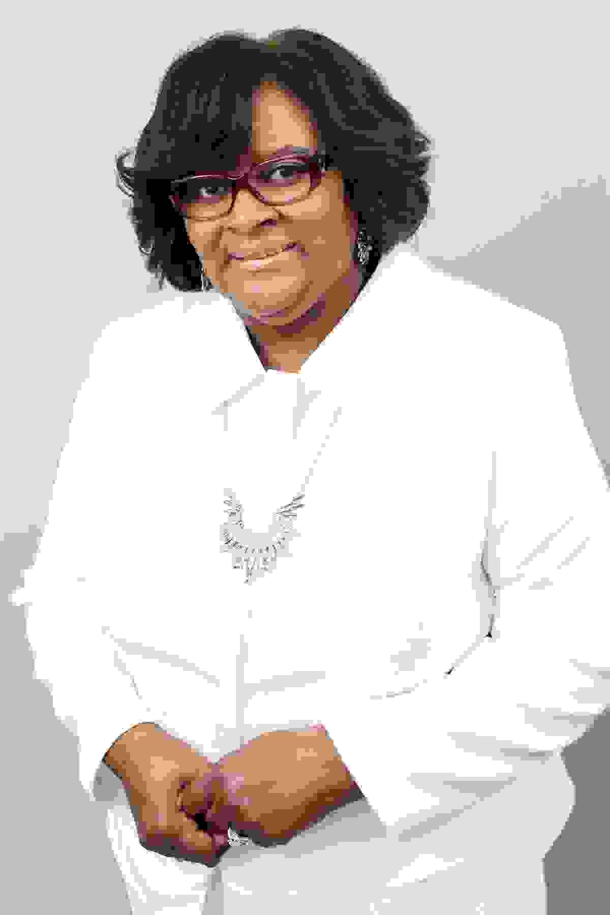 Women With Vison, INC.