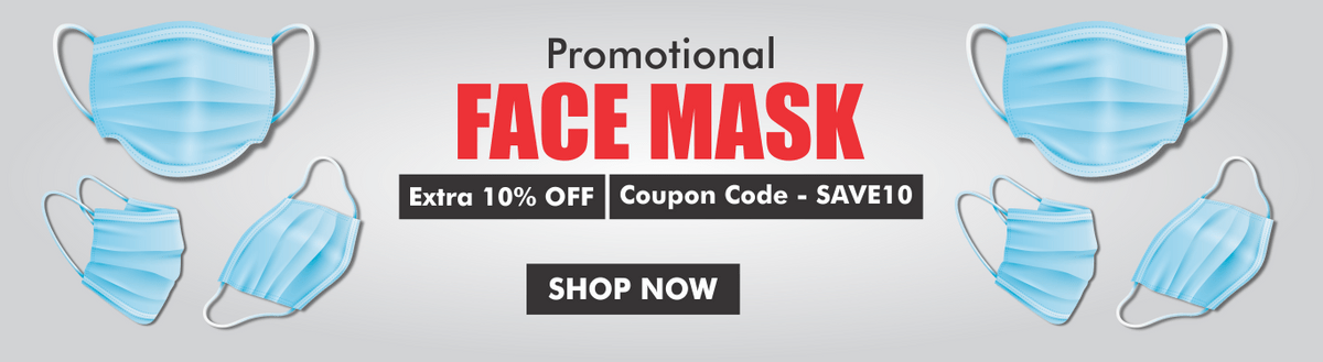 Say No to Covid-19 Use Mask for Your Safety - mask cust...