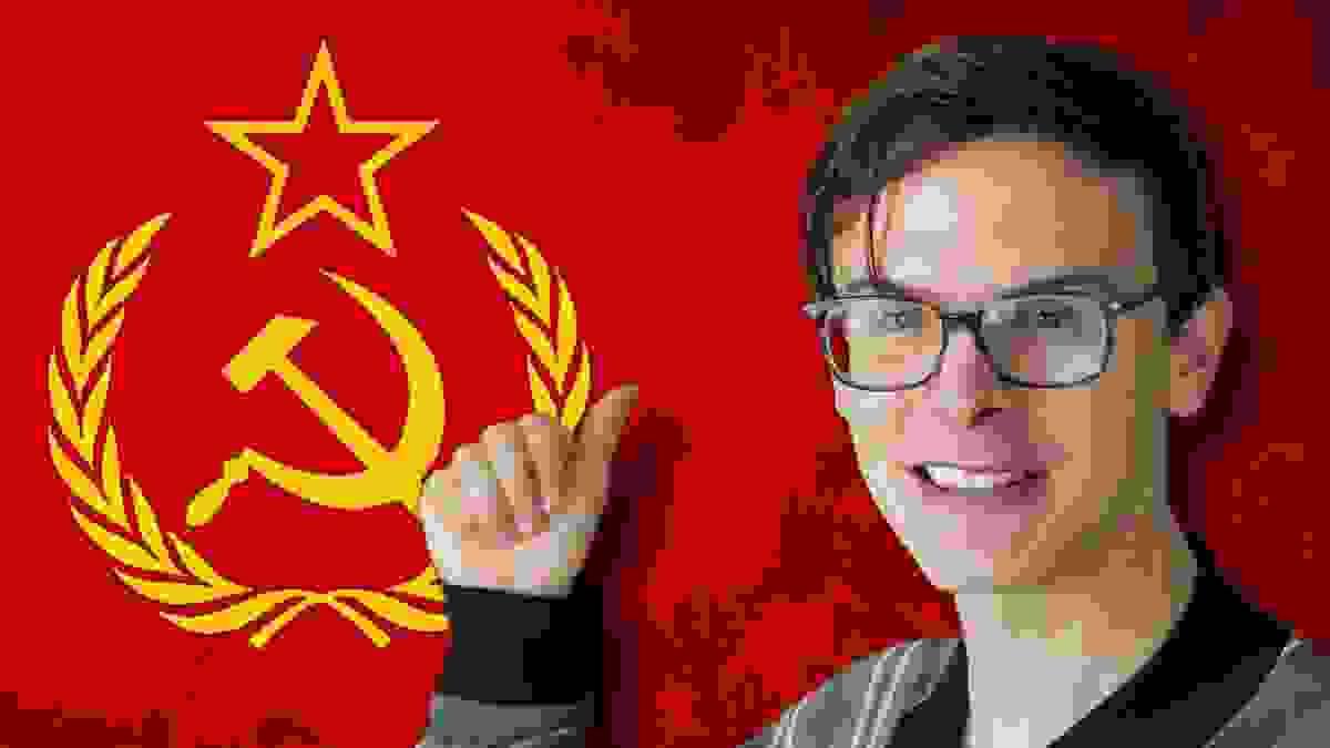 Idubbbz Girlfriend
